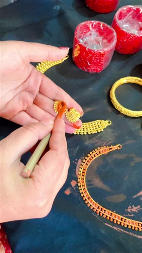 Enhance Your Look with New Anita Cosmetics in Tulsa