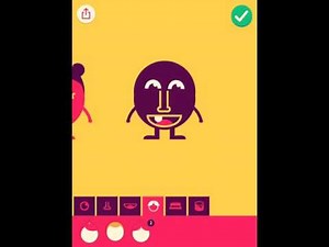 Quick Math Jr app video demo