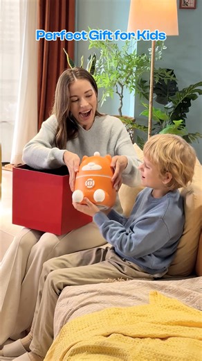 🎨✨ New Arrival — The Caydo T3 AI Smart Drawing Projector! Turn creativity into playtime fun 💡 🖍️ 5 Learning Themes: sketching, coloring, stroke practice, letter tracing & number tracing 📸 Photo-to-Sketch Magic — transform any picture into art! 👀 Eye-safe HD projection with auto brightness 🚫 No subscription needed — draw anytime, anywhere, even offline 💥 Use code BST3 to get 10% OFF your order! Let your little artist shine with every stroke! 💖 #Caydo #KidsSmartProjector #CreativeLearning 