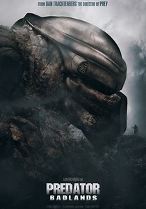 Badlands - Stream: Jetzt Film online finden und anschauen