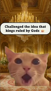 Religious reasons which led to the American Revolution #apush #ushistory