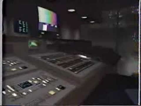 First Choice - Short Cuts and Feature Presentation