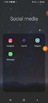 How to Group Apps on Android Home Screen? Try Out This Trick and Keep Your Apps Organized