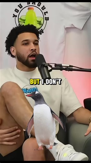 Which Animal Has the Hardest Life?