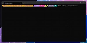 4.7K views · 50 reactions |  To enable Sudo for Windows, navigate to the Settings > For Developers page in Windows Settings and toggle on the “Enable Sudo” option! https://msft.it/6185cm7V1 | Windows Developer | Facebook