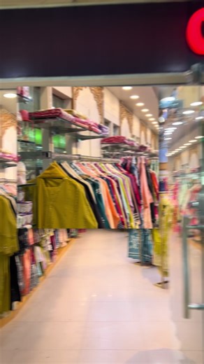 GenZe (@genze04)’s videos with som original - HERCULES TRAINER