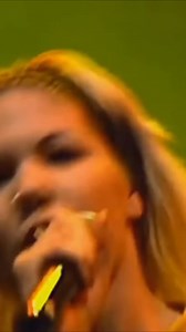 159K views · 7.5K reactions | Mr President____Coco Jamboo | Techno Dance Music | Facebook