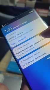 4.3M views · 45K reactions | 퐔퐒퐁 퐍퐀 퐃퐈 퐊퐀 퐁퐈퐁퐈퐓퐈퐍퐈퐍✅ 퐆퐄퐓 ퟐ퐏퐂퐒 퐅퐋퐀퐒퐇...