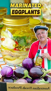 162K views · 2.1K reactions | This is more than just a recipe... it’s...