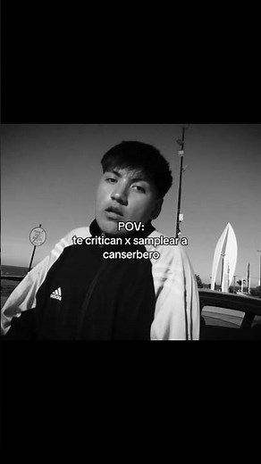 #chk #duki #trapargentino #edit #musica #blackcat #trap #rap