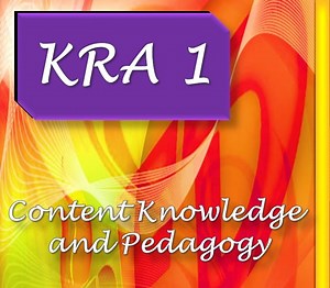 RPMS PORTFOLIO FOR TEACHER I-III AND MASTER TEACHER | EDITABLE TEMPLATE