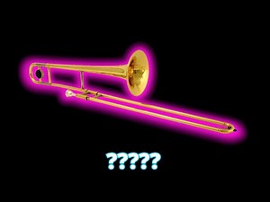10 "Sad Trombone" Sound Variations in 30 Seconds