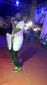 Meet the deaf rapper who is taking rap to a different level | Q FM