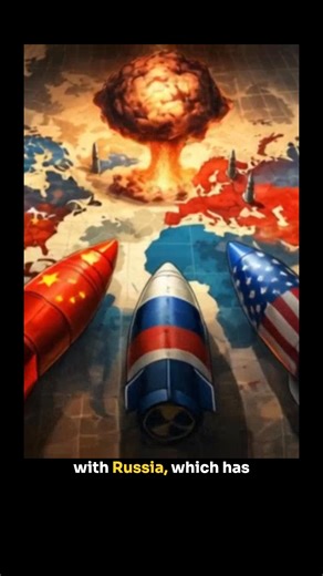 🔥 Leo Zagami: The Chessboard Is Moving — Global Power Lines Shift The world isn’t standing still — it’s repositioning. In this powerful segment, Leo Zagami joins Michael Jaco to examine why multiple global pressure points are activating at the same time. From shifting influence in Venezuela to entrenched conflict in Ukraine and rising tension around Taiwan, this conversation focuses on how long-building forces are now colliding in real time. The discussion cuts through surface narratives and lo