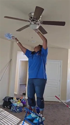 WhatsApp Video 2025 11 08 at 09 09 05 e272b267