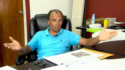 **M & M Engineering Firm Cries Foul Over BELCAN Bridge Design** What was meant to be a proud unveiling of the new BELCAN Bridge design has quickly spiraled into controversy, as one of Belize’s most respected engineering firms accuses a foreign company of blatant design theft. M & M Engineering, widely regarded as the most accomplished and prestigious bridge-building firm in Belize, says the design showcased this week by a Lebanese company is strikingly similar — if not identical — to a proposal 