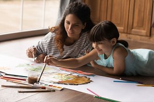 9 DIY Projects to Honor a Loved One’s Memory