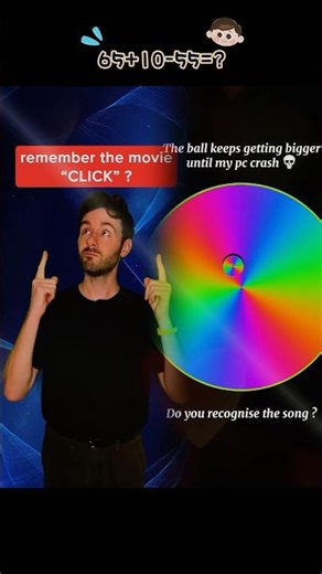how to prank someone with the movie Click #parody