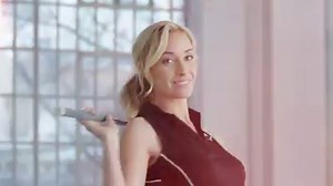 144K views · 1.1K reactions | 3 hip exercises for bigger drives:...