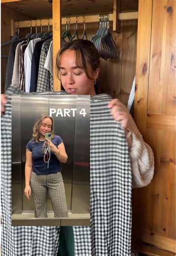 Creating an Autumn Capsule Wardrobe Guide