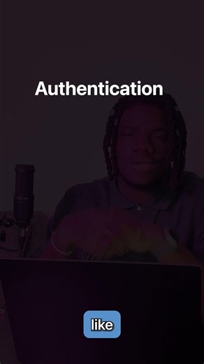 Start building apps with a0.dev | A0.dev