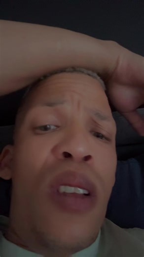 Creative WhatsApp Status Ideas to Express Emotions