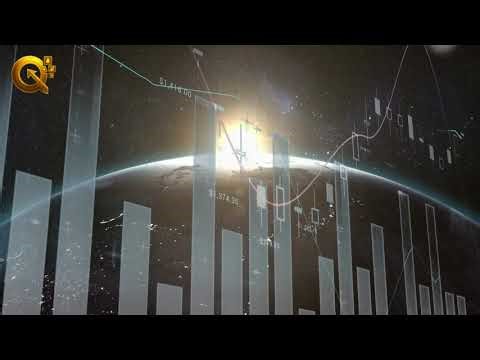 Rebuilding the Future: Unlock the Power of Web3 with Quantoro