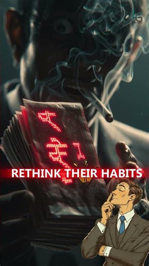 India Tobacco Tax 2026: Cigarettes Up 50%, Gutkha 91% Duty Explained