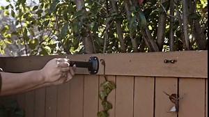 SOLIOM Wireless Outdoor Solar Battery Security Camera, 1080P HD WiFi Home Surveillance Camera, Camo