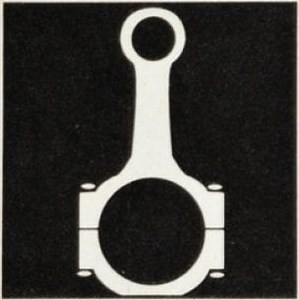 How It Works: Connecting Rods