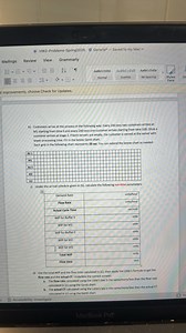 HW2-Problems-Spring2025General* - Saved to my MacMailingsRev... | Filo