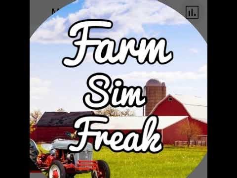 WILL THE ABANDONED FARM TURN A PROFIT SUDBURY ONTARIO FARMING SIMULATOR 25!!!