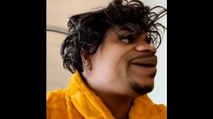 When that Stimulus Check run out and you gotta go see Mr | Wishful Thinking