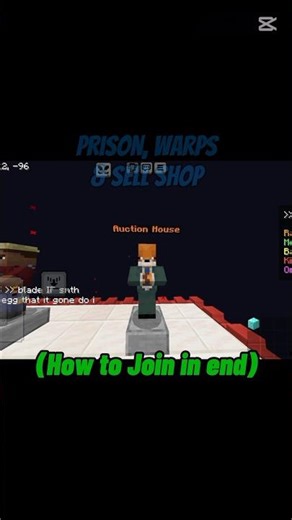 Minecraft Realm Code 🔥🎫 #shorts #realm #realmcode #lifesteal #smp