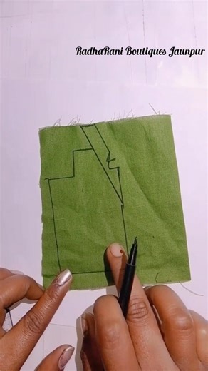 Trending 🔥 Ladies Blazer Cutting and stitching|| Insta Viral 🔥 Co-ord Set Cutting and stitching