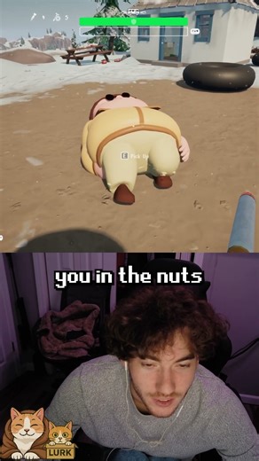 We're never goign to get there