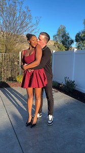 I guess I'll keep him 🤔😂 | Mariyah Gerber