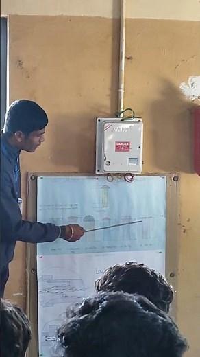 TYPES OF RIVET || रिविट के प्रकार