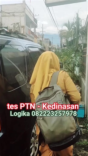 masNur Matematika ASN (@masnur_asn_guru_les)’s videos with suara asli - masNur Matematika ASN