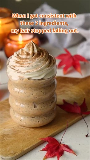 3.8K views · 10 comments | HAIR FALL OUT OF CONTROL? IT’S TIME TO...