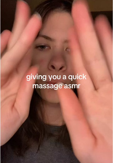 ghost asmr <3 on TikTok