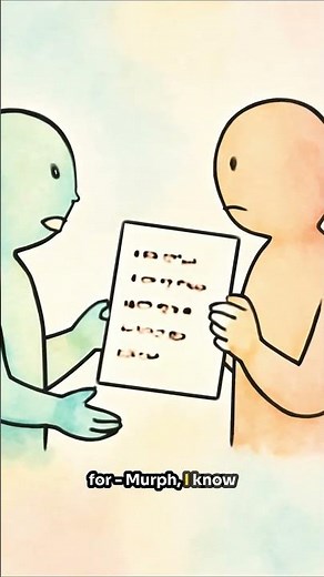 Interstellar (Charter # 17) Mysterious House: Decoding Secret Messages with Morse Code #interstellar