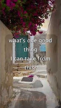 The Power of Positive Thinking And How to Actually Do It