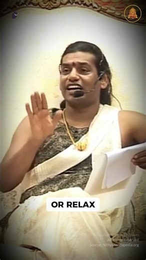 How to Work with Infinite Energy