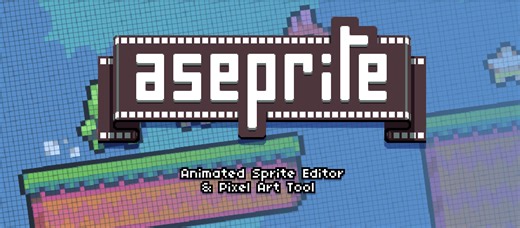 Game Developer Starter Pack #1 – Start your Game Dev Journey!