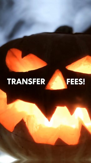 2.1K views | Happy Halloween, but we don't play tricks, just treats. Send money with $0 Xoom Transfer fees: https://www.xoom.com/legal/xoom-transfer-fees | Xoom | Facebook