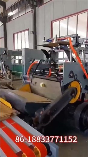 Manual creasing and die cutting machine with auto feeding