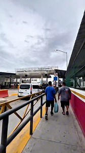 41K views · 829 reactions | Cruzando el puente rumbo hacia el pueblo más bonito de la frontera. 殺 #NuevoProgreso #Tamaulipas | Nuevo Progreso Tamaulipas | Facebook
