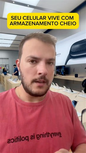 Amazon Prime subscribers also get access to Amazon Photos, with unlimited photo storage.