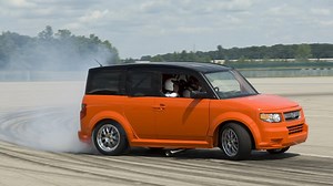 These Are Actually The Best Cars To Have Sex In, According To Our Readers